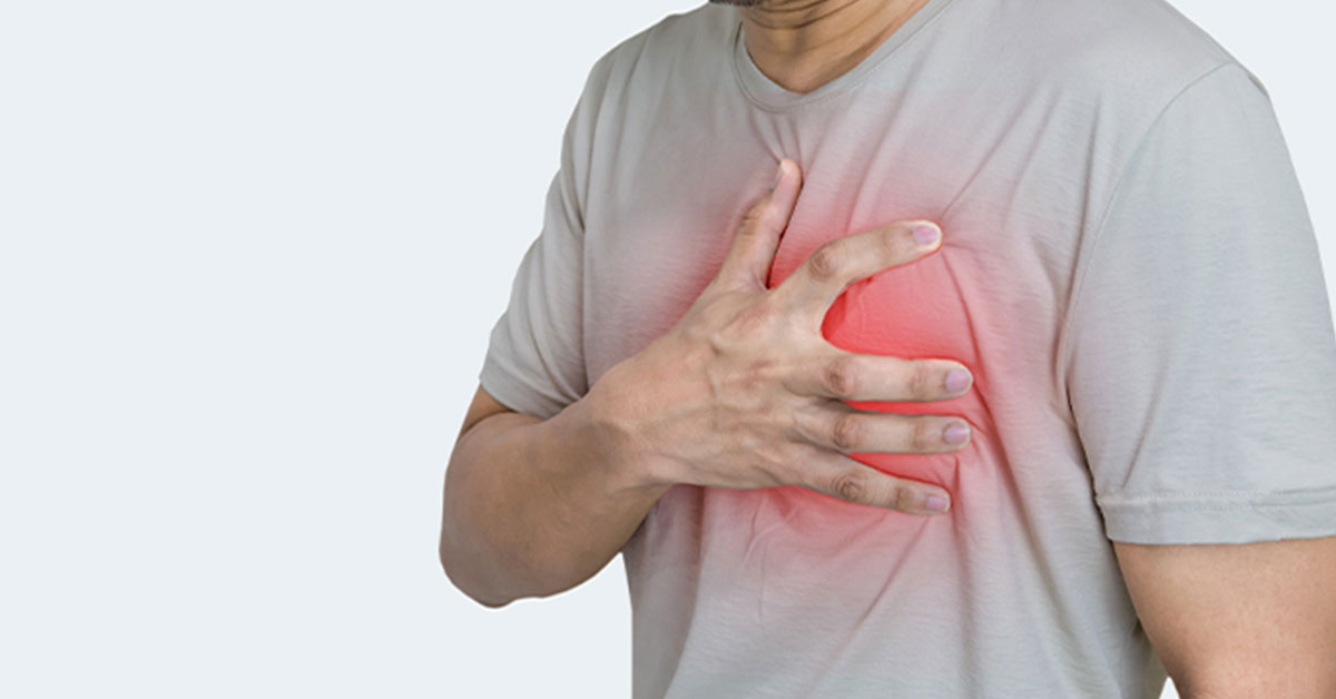Heart Diseases Prediction Hakan Çelik 